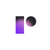 SoloVPE | Quality Assistance