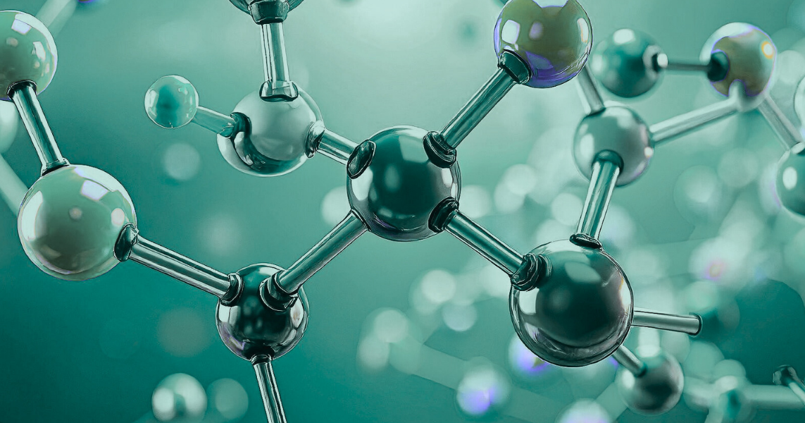 Synthetic small molecules | Quality Assistance