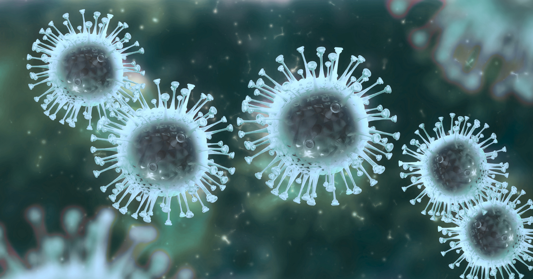 Vaccines | Quality Assistance