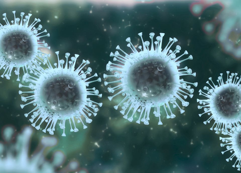 Subunit and polysaccharide-conjugated vaccines | Quality Assistance
